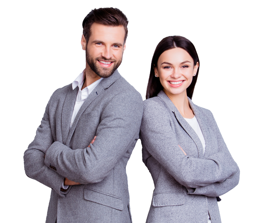 Intermediario de reaseguros