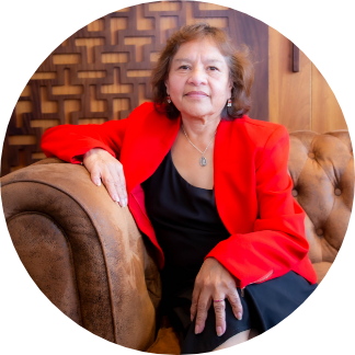 Intermediario de reaseguros