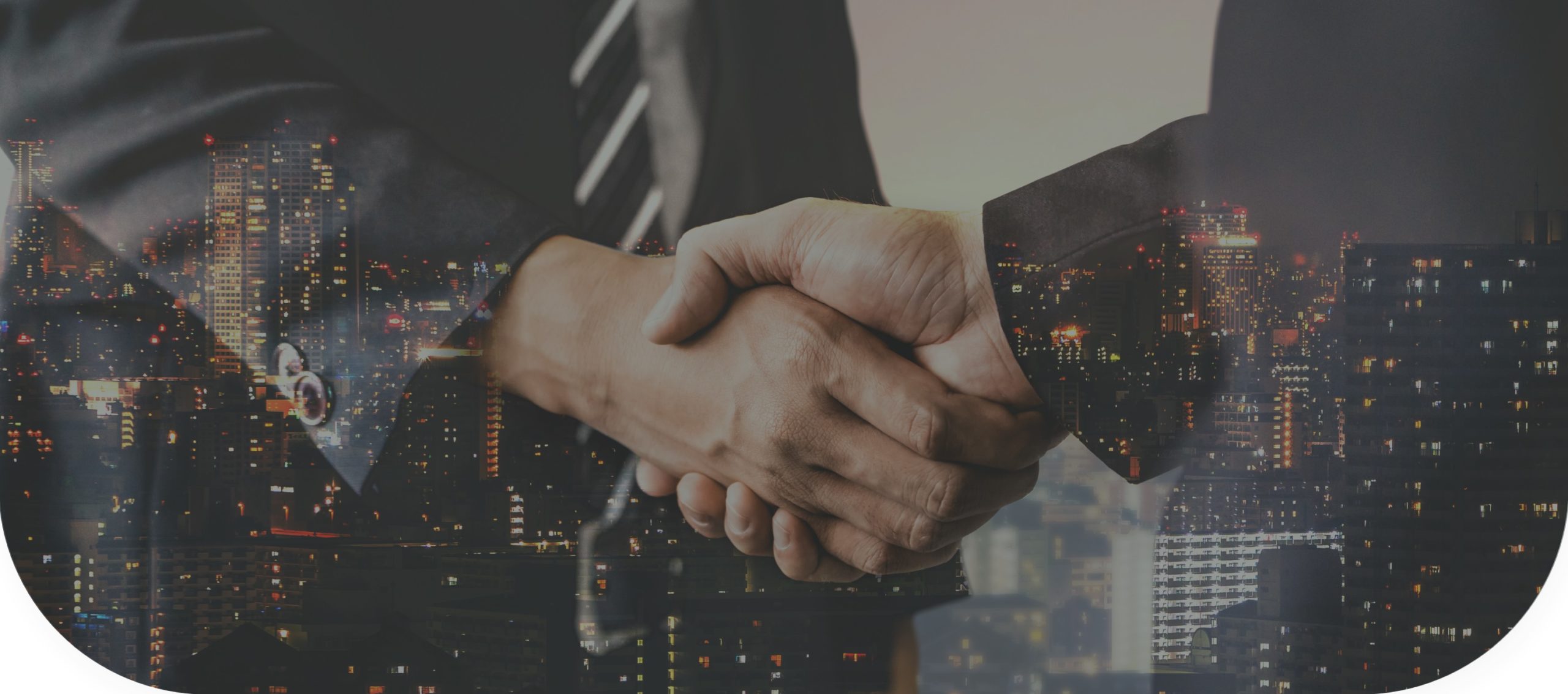 Contacto : Intermediario de reaseguros