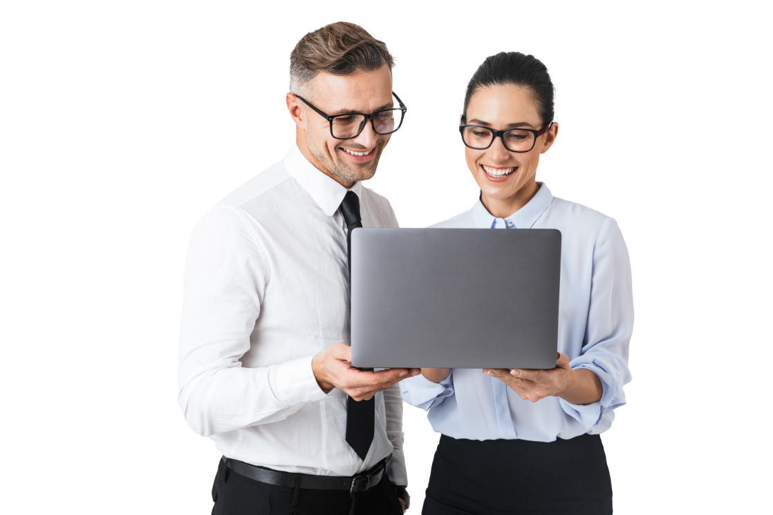 Contacto : Intermediario de reaseguros